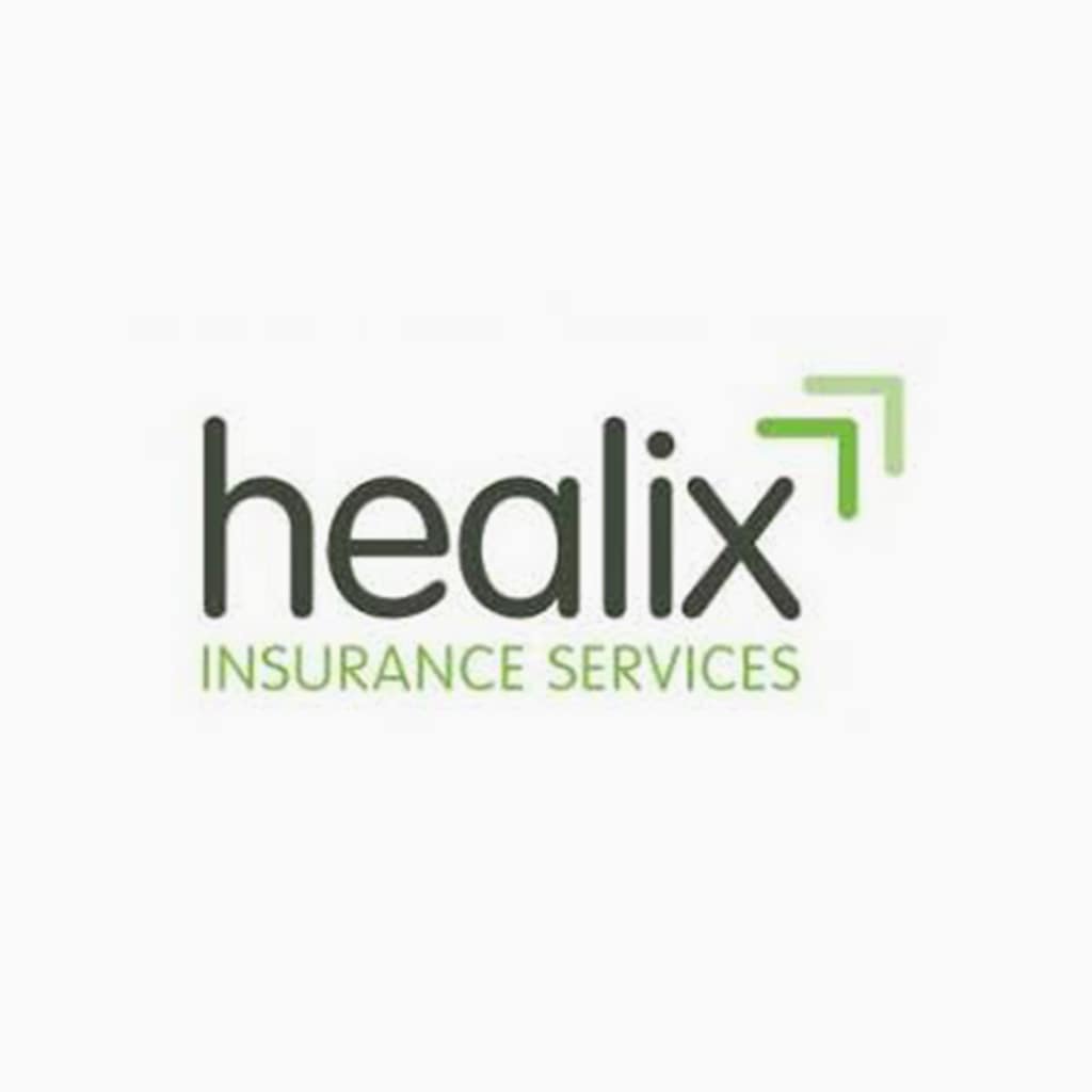 Reflex 18 - Physiotherapy In Colchester