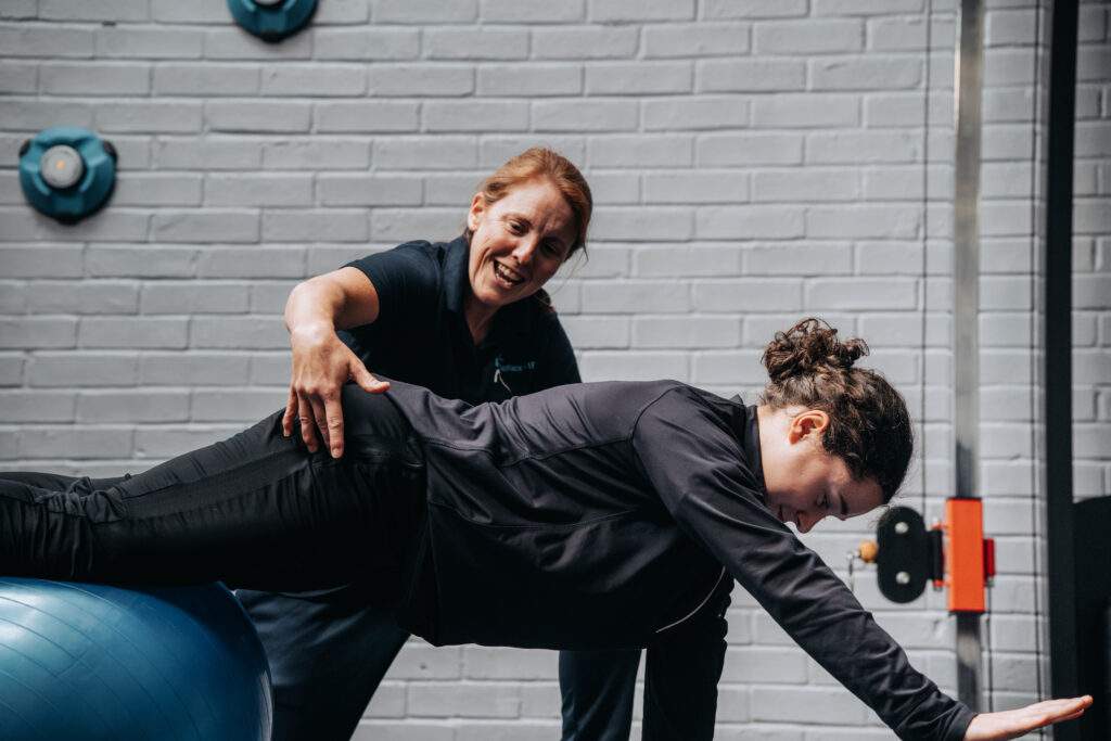 5 Things I Wish Everyone Knew About Physiotherapy - Reflex 18
